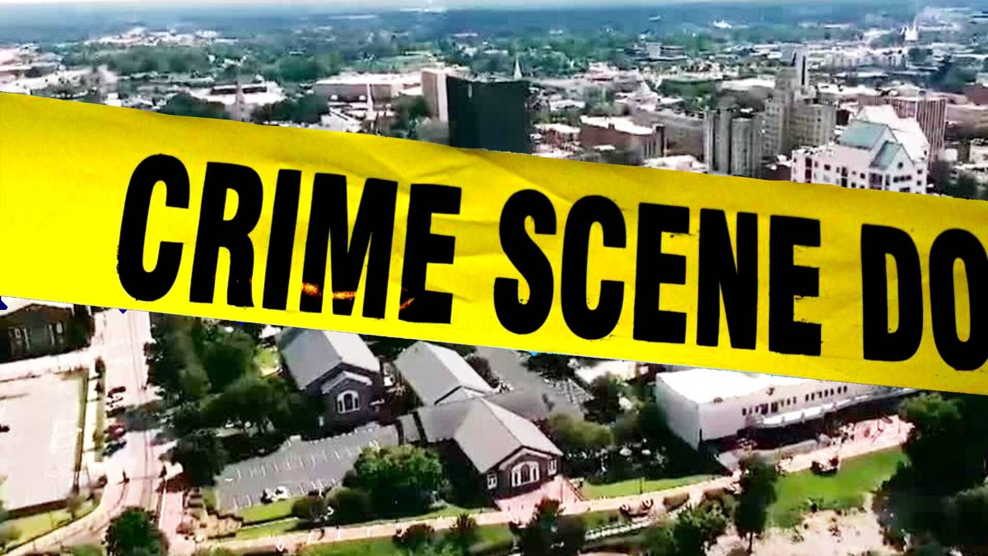 Is there a solution to Augusta’s problem with youth violence?