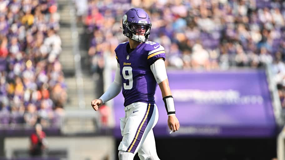 1 burning question for each NFC team ahead of the 2025 NFL Season