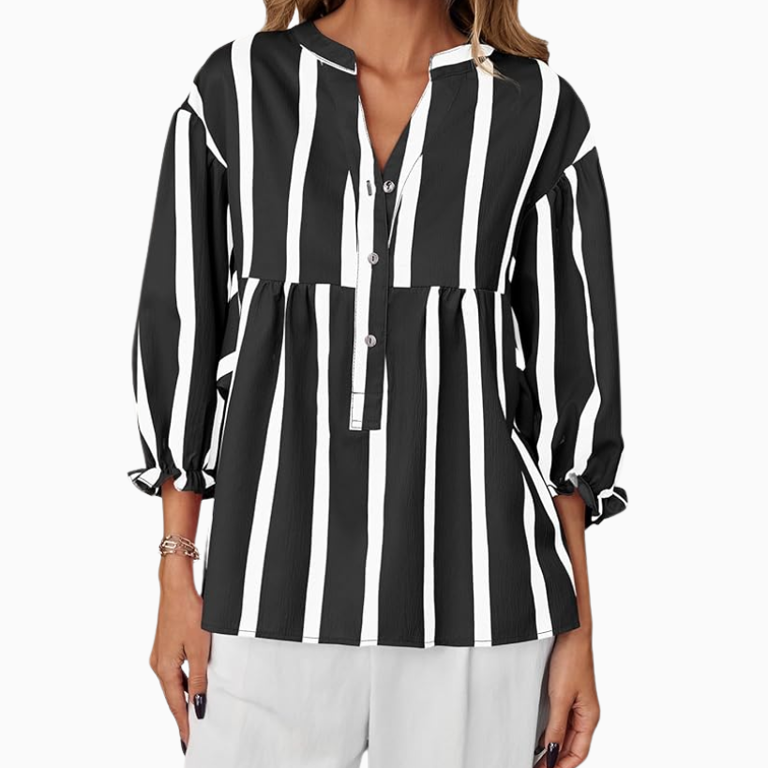 Mix and Match These Neutral Looks With Some New Fashion Favorites