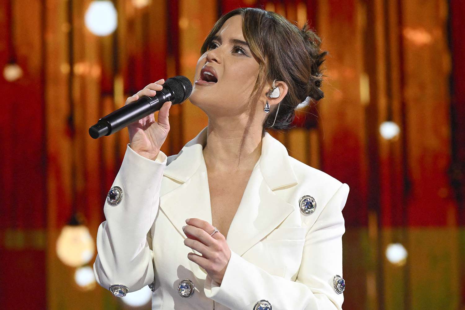 11 Country Music Controversies That Hit a Sour Note