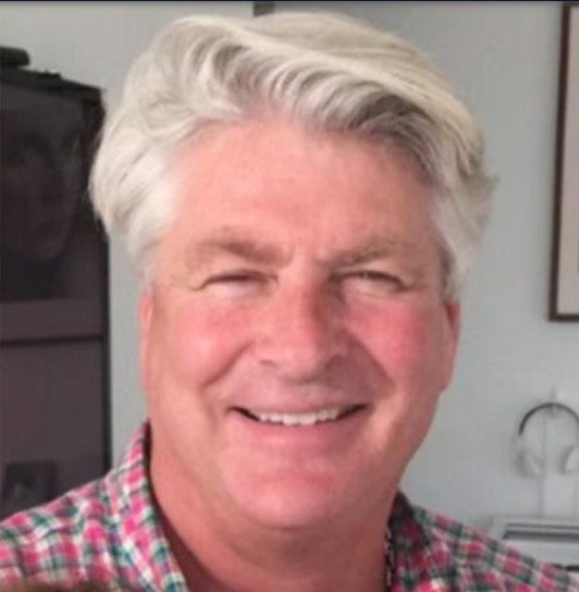 Utah oil tycoon family accused of conspiring with Mexican cartel on ...