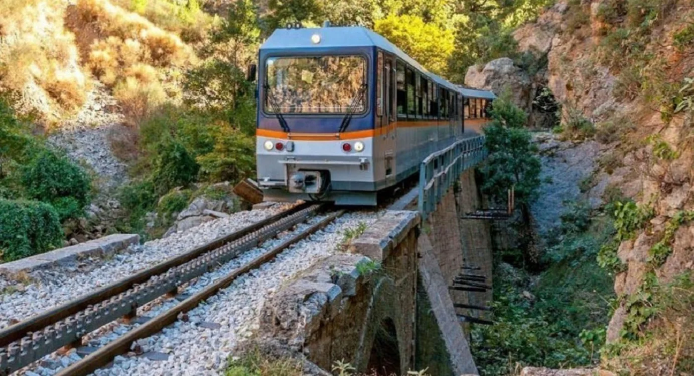 Τι απάντησε η ΡΑΣ για τον Οδοντωτό – Η μπάλα στην κερκίδα