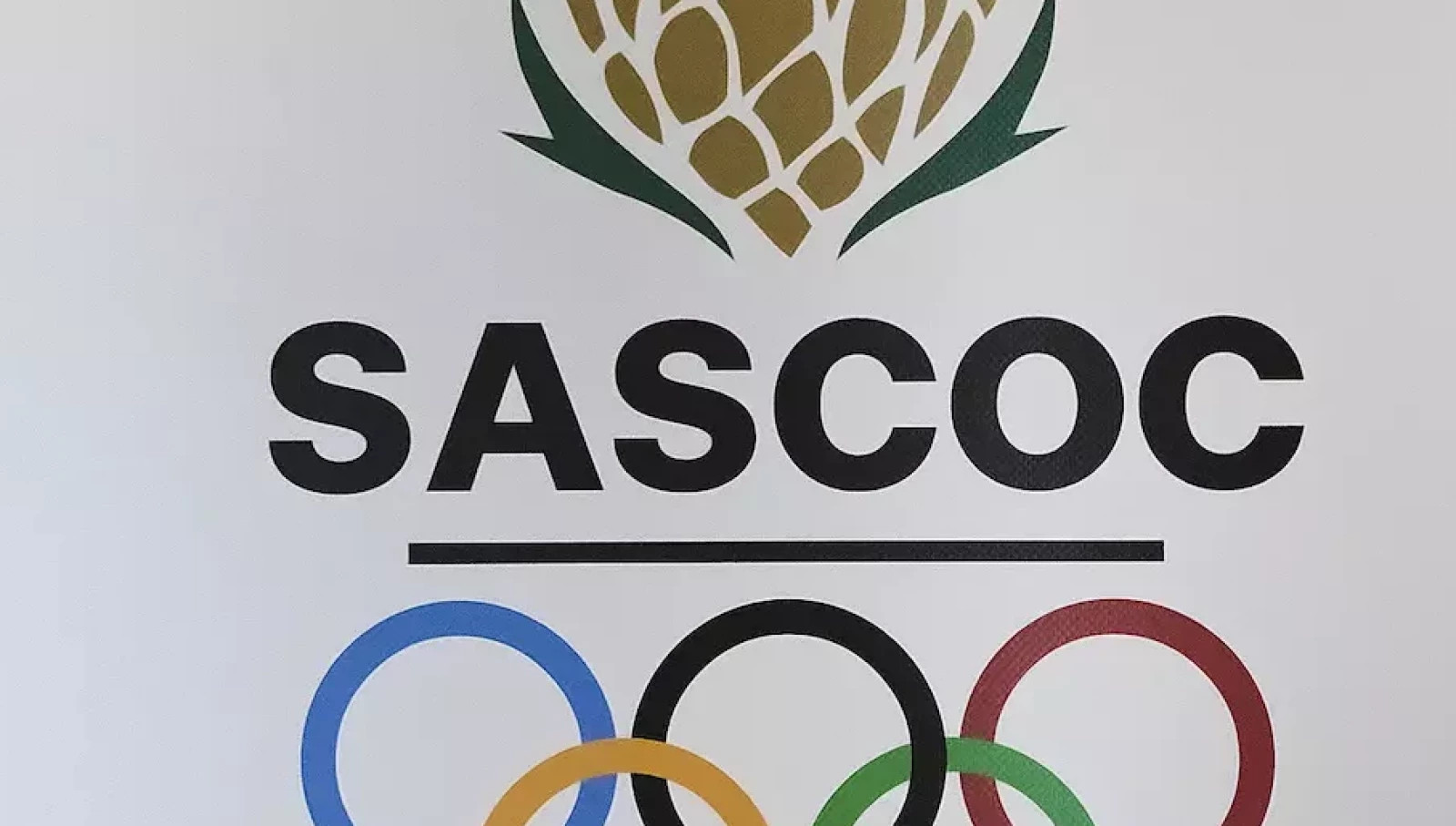 SASCOC set June deadline for OPEX submissions