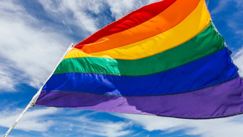 Here's your Pride Month 2025 guide for the Twin Cities and around Minnesota