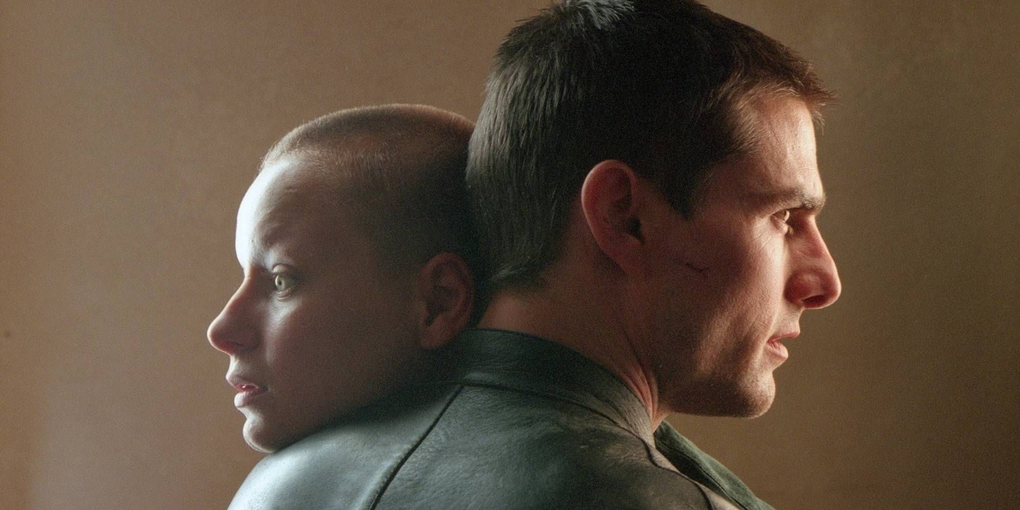 ‘Sinners’ Slays Steven Spielberg $100 Million Classic Roger Ebert ...