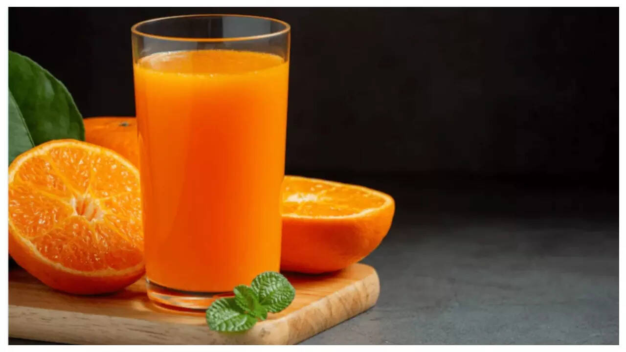 7 popular wellness trends that are making people sick