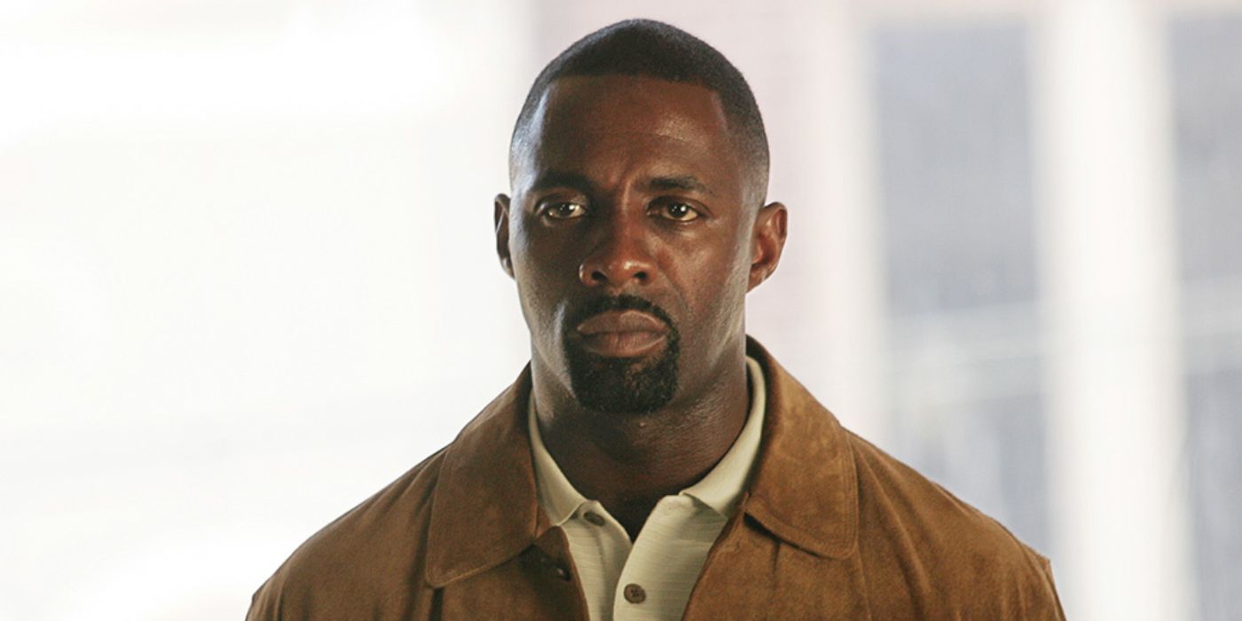 ’The Wire’s Most Calculated Villain Was Based on a Real Person — and ...