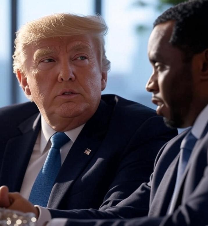 Diddy’s Ex-Assistant Back on the Stand – Testifies About Abuse, Threats ...