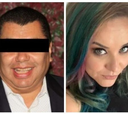 Caso Monzón: Colectivas y activistas piden no postergar más condena ...