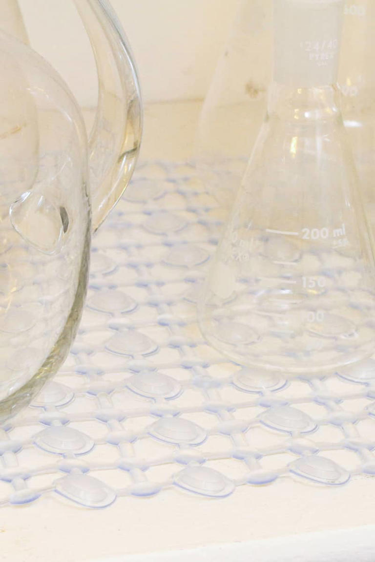 The Best Advice I Got from 2 Pro Organizers About the Smartest Way to ...