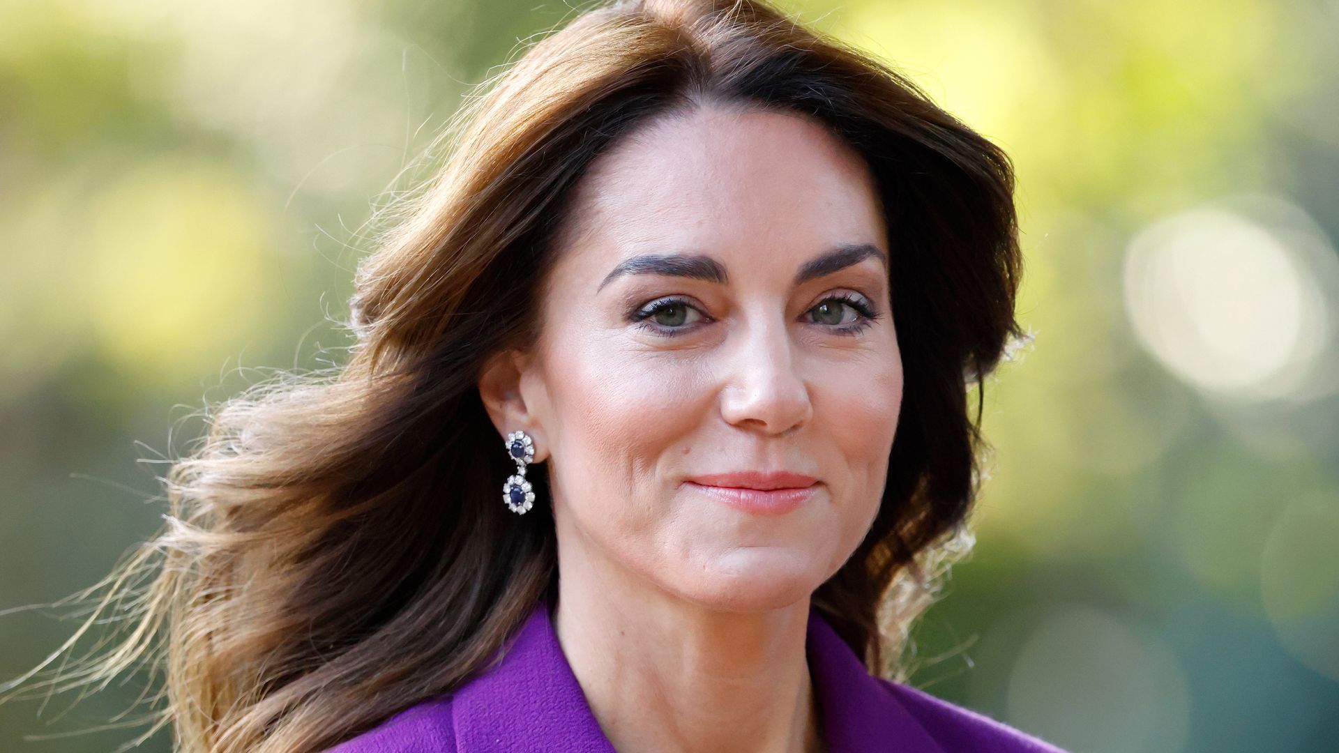 Suits them perfectly! These royal women are power dressing this summer