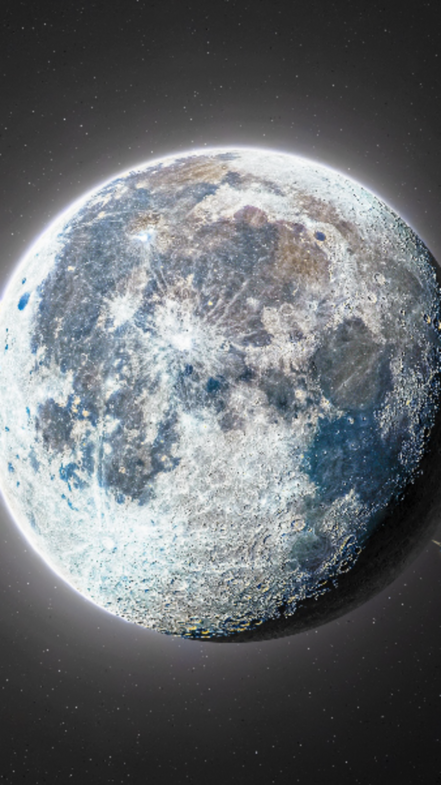 NASA’s search for life on other planets: 5 fascinating facts