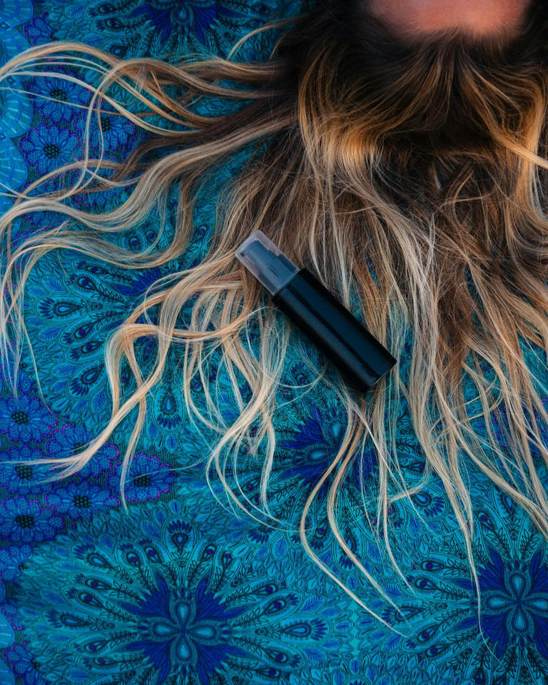 Hair care: How to make your hair smell good, all season!
