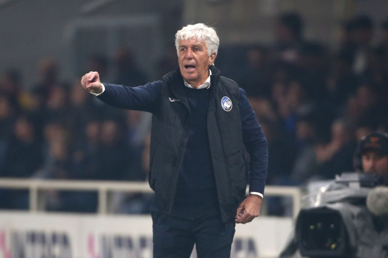 RN Trends | Gasp va aspettato: come è iniziata la sua avventura all ...