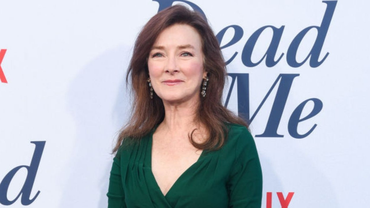 Young Sheldon Actress Valerie Mahaffey Passes Away at 71: Remembering ...