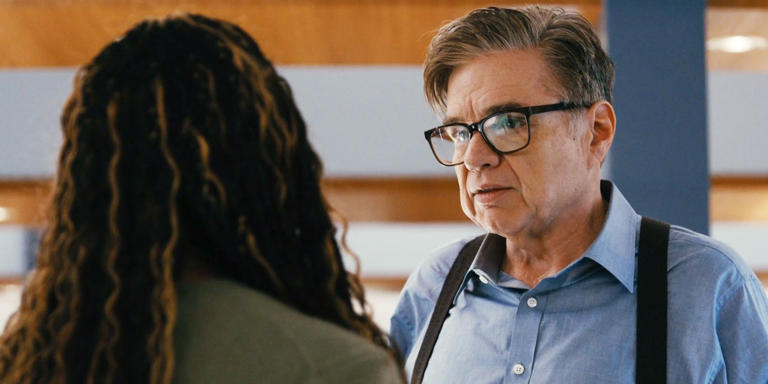 Chicago Med Season 11: Confirmation, Cast, Story, & Everything We Know