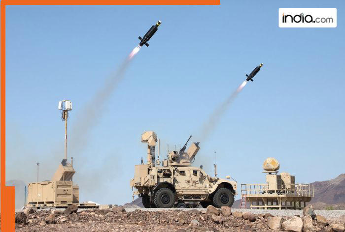 Bad news for drones from Turkey China, Pakistan, Indian army to get new ...