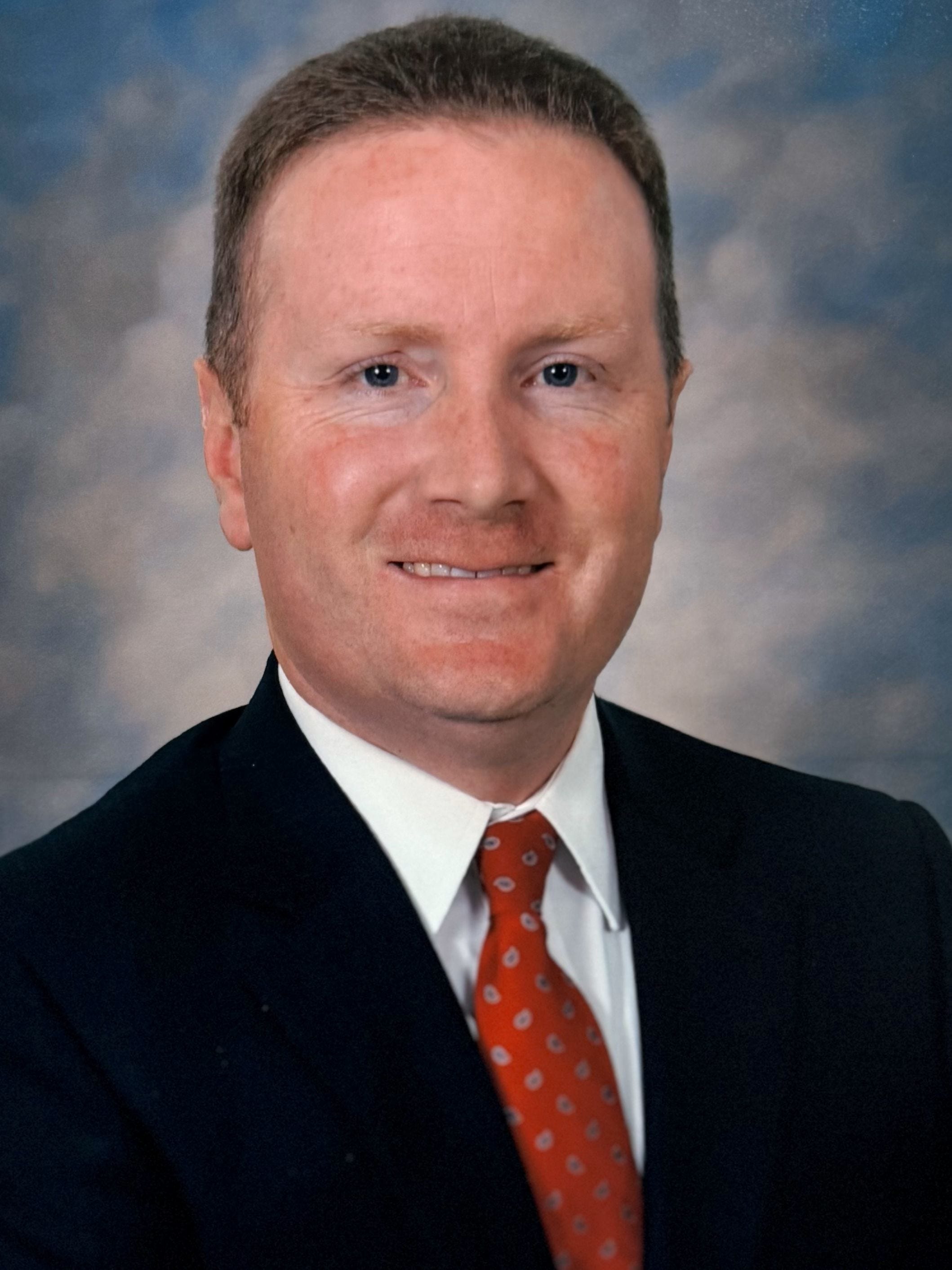 When Wall Street wins and students lose, it's time to act | Opinion