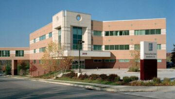 ChristianaCare Wins Bid for 5 Former Crozer Health Locations