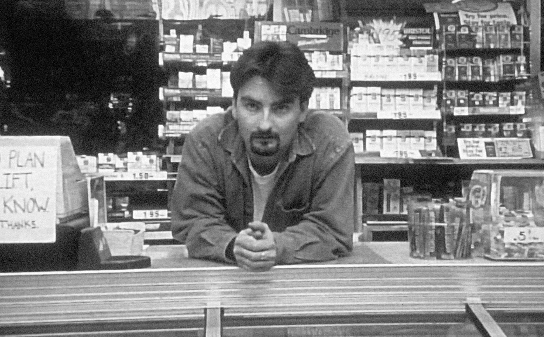 The 25 most iconic Gen-X films