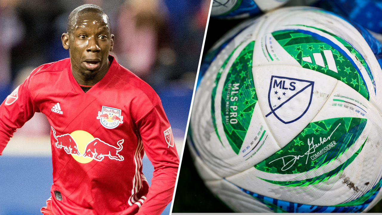 How MLS can set up for success post-2026 World Cup and Messi, expert ...