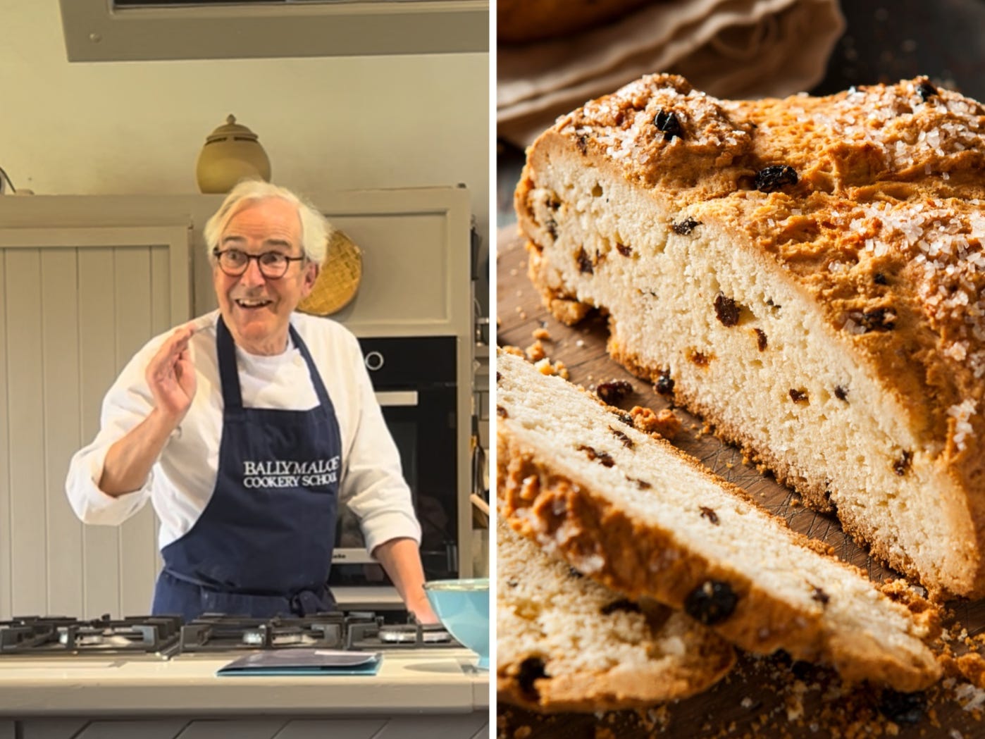 3 kitchen staples you can prepare from scratch in under 10 minutes, by ...