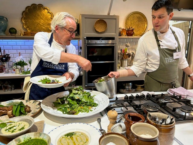 3 kitchen staples you can prepare from scratch in under 10 minutes, by ...