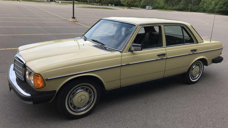 10 Most Over-Engineered Cars Ever Made