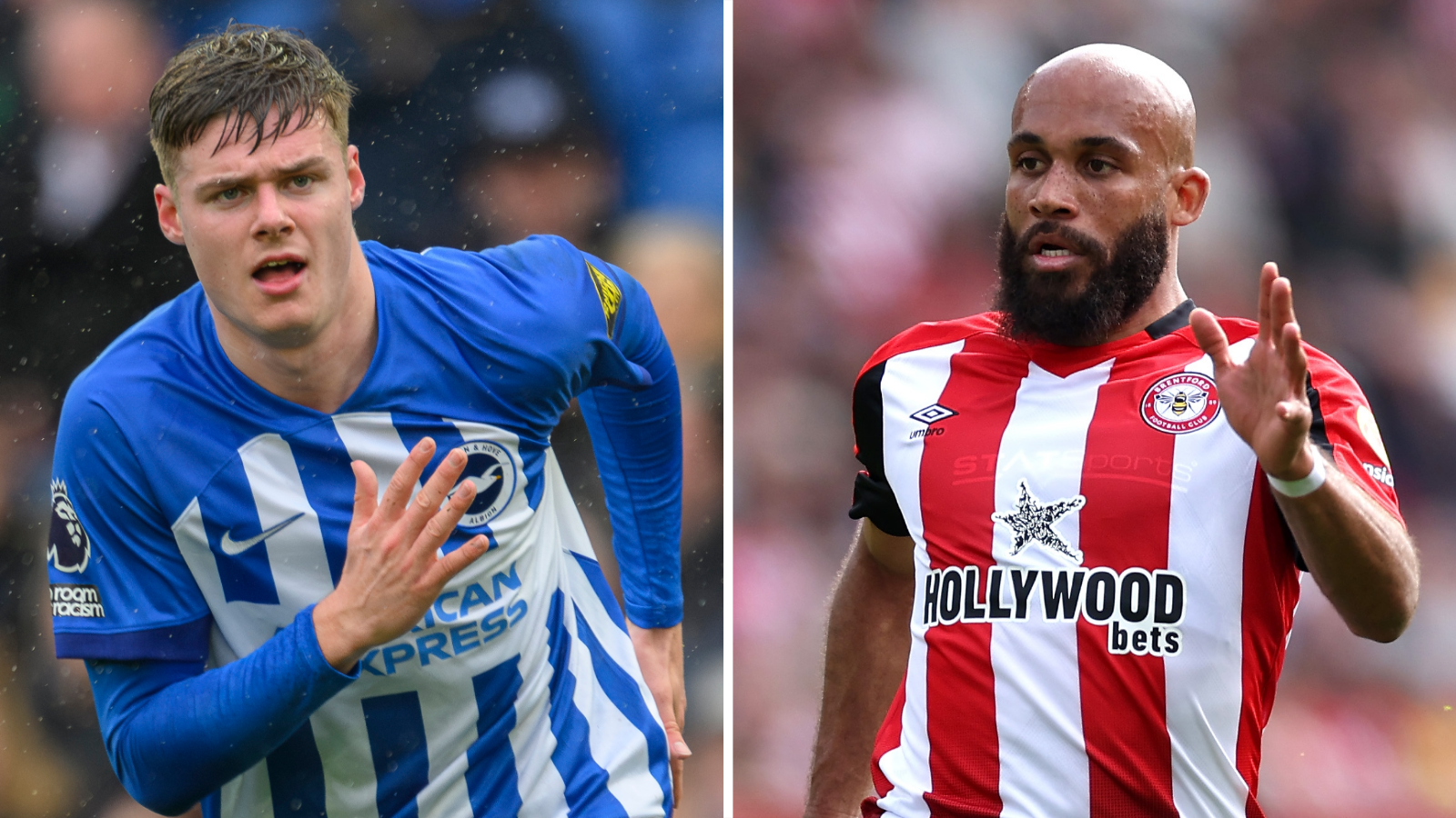 Signings and sales - your transfer window priorities