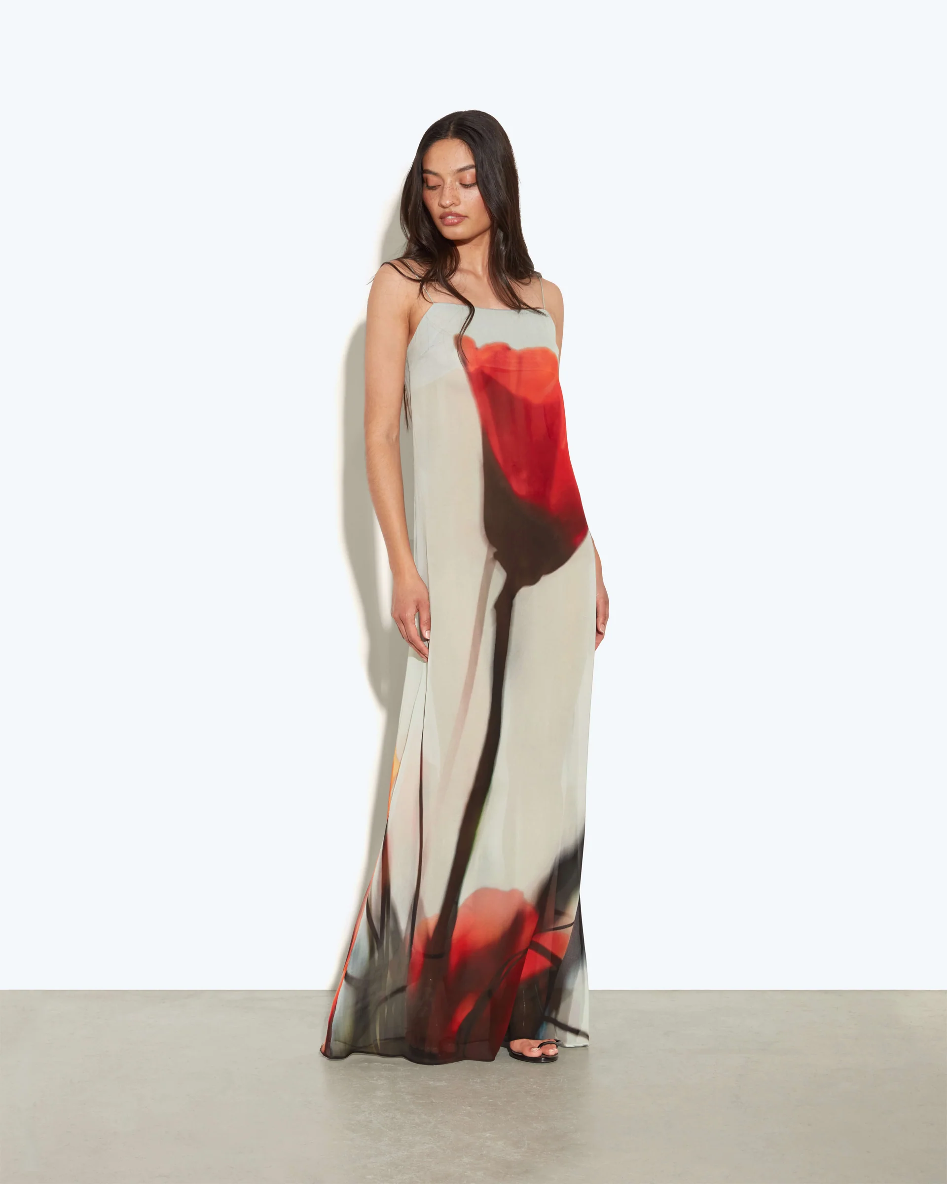 I'm Not Normally a Florals Person, But These 31 Dresses Are Actually So ...