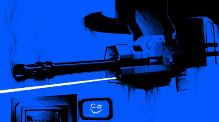 Pressure Codes (August 2025)