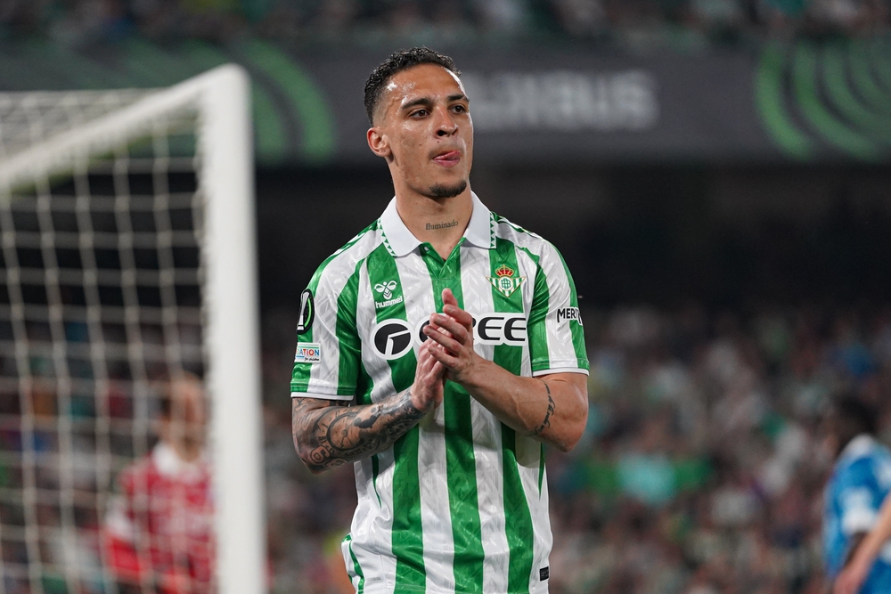 20 Best Black Comedy Anime with Hilarious Dark Humor