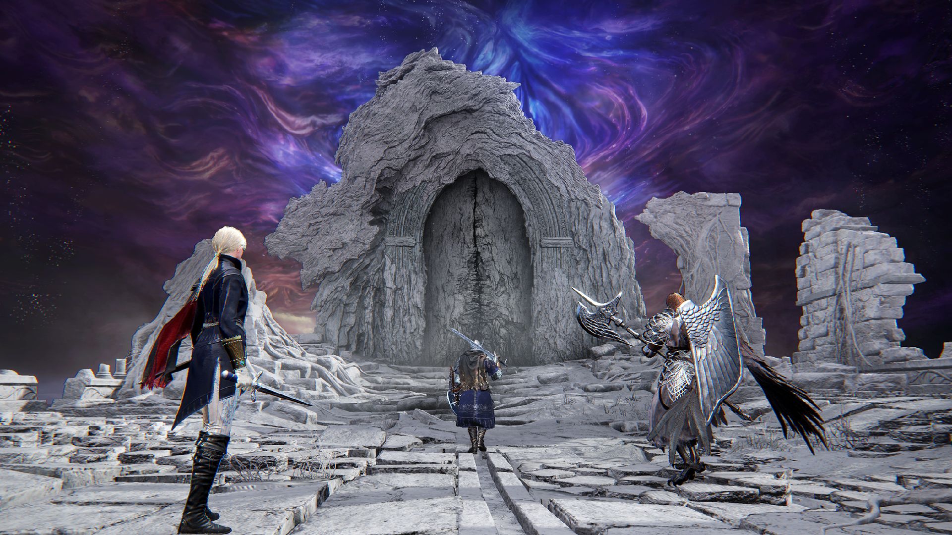 I thought Elden Ring Nightreign was a flop at first — here’s the one ...