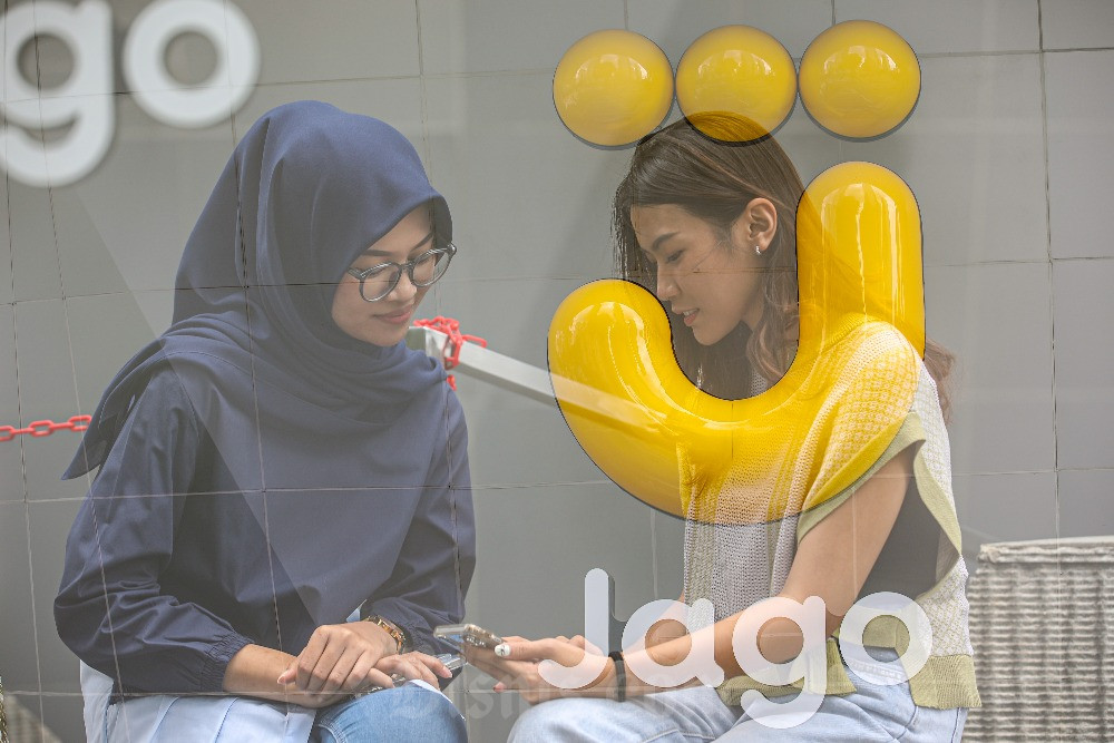 Suku Bunga Deposito Bank Digital usai BI Rate Turun: dari Bank Jago ...