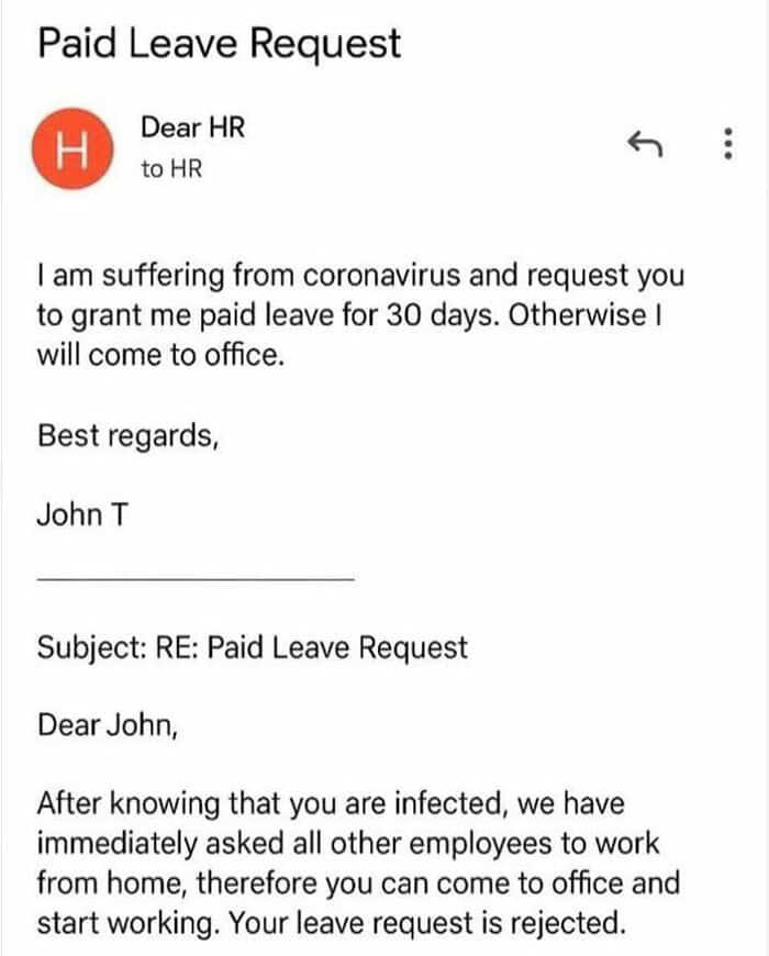 35 Funny Posts From This Page That’s Perfectly Petty Proudly Mocking ...