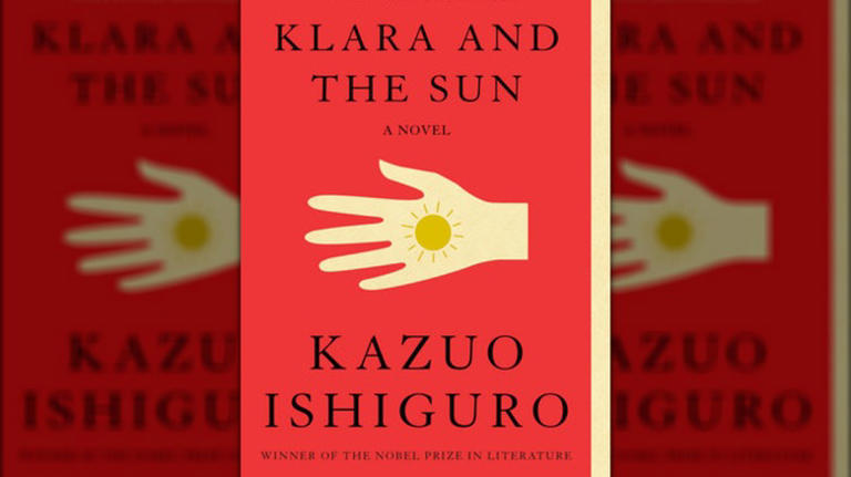 The Best Picks From The Good Morning America Book Club For Your Next Read