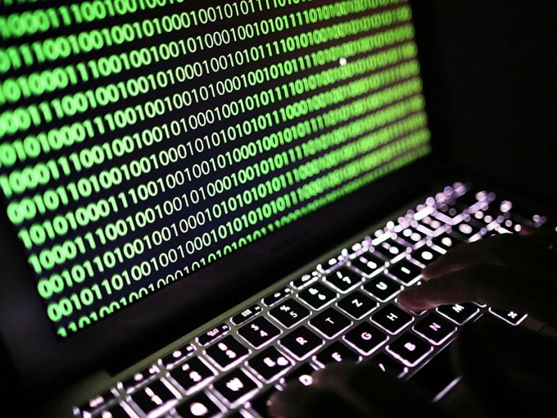 IT-Sicherheit: Linux und UNIX gefährdet - Update für IT ...