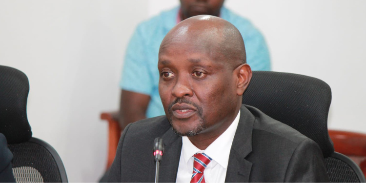 HELB Responds on Freezing 316,000 Graduates’ Bank Accounts