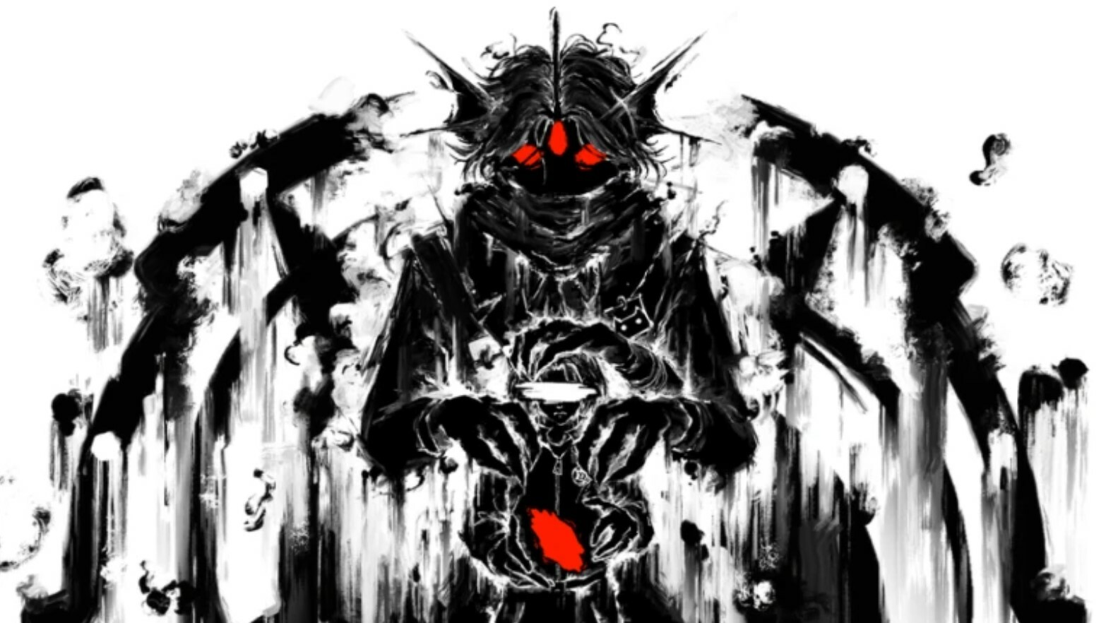 Pressure Codes (June 2025)