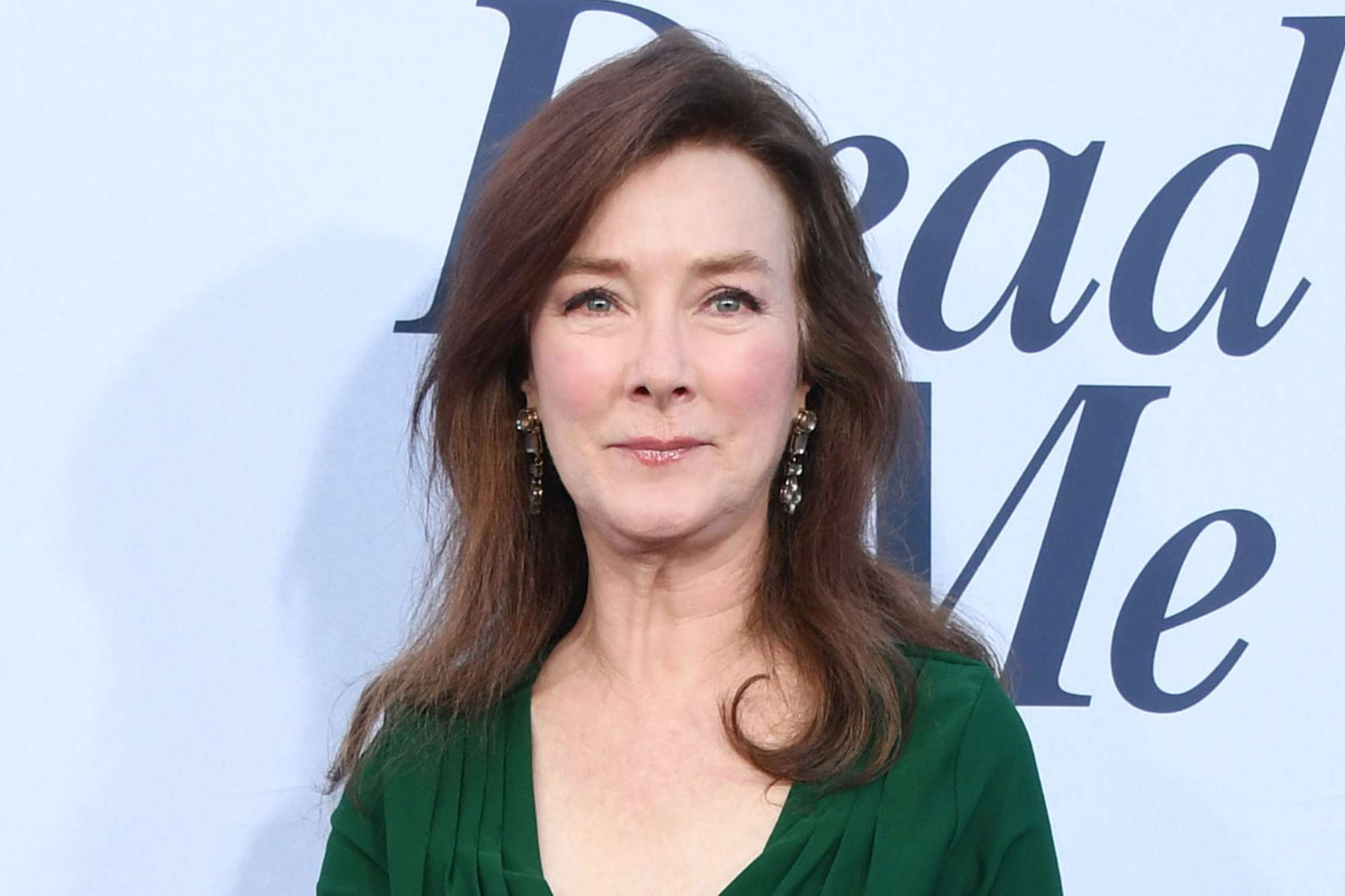 Valerie Mahaffey, Emmy-Winning “Northern Exposure” Actress Also Known ...