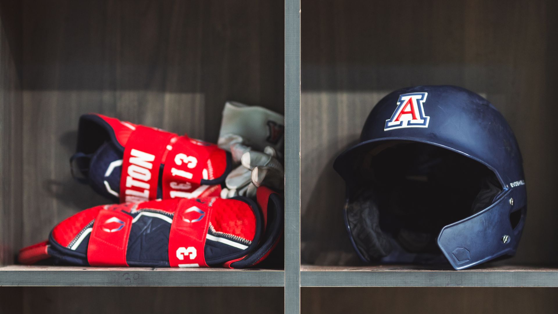 Arizona baseball vs. Utah Valley in NCAA Tournament: Game time ...