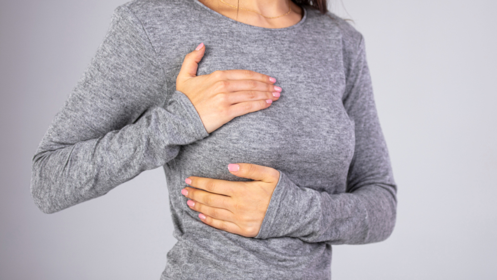 16-year-old dead, 4 injured in shooting at Chester gathering