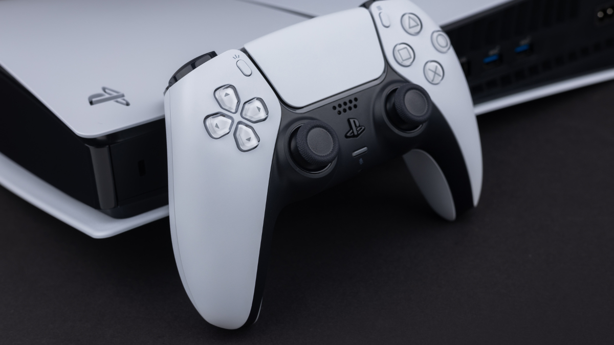 PS5 Pro : activez cette option cachée pour booster vos jeux PS4 en remasters 4K sans surcoût