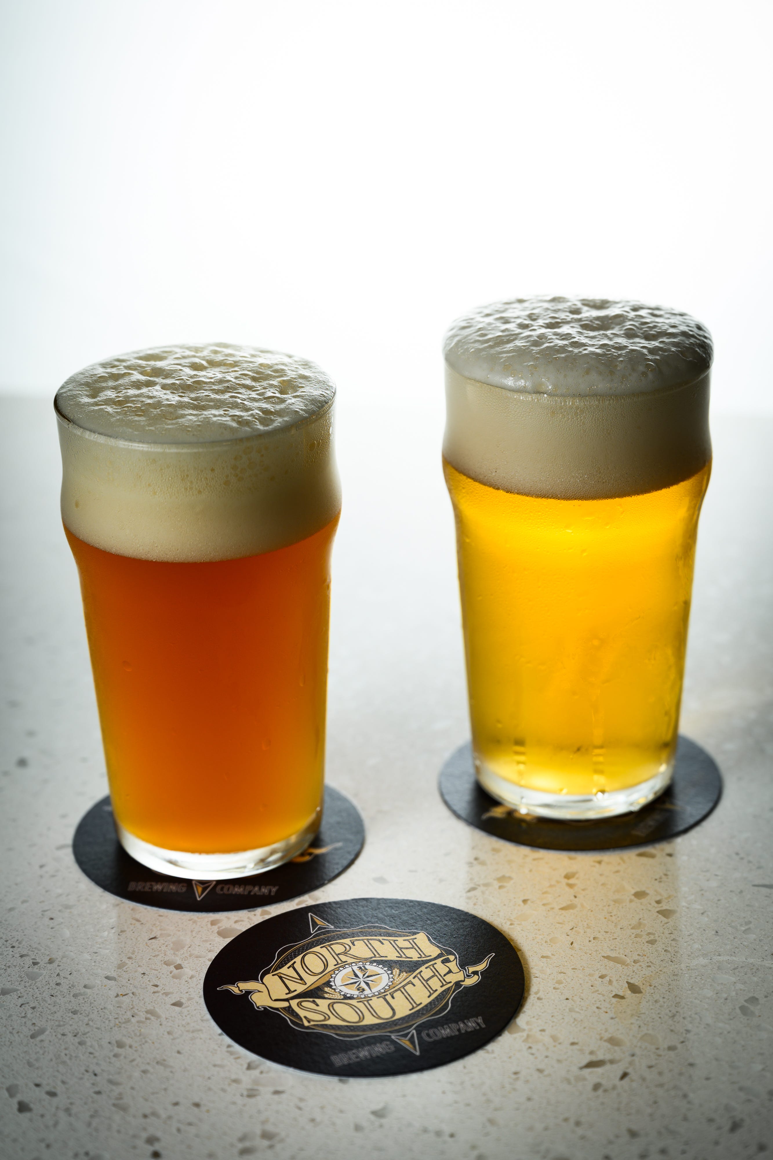 You need to try these six award-winning beers from breweries in the ...