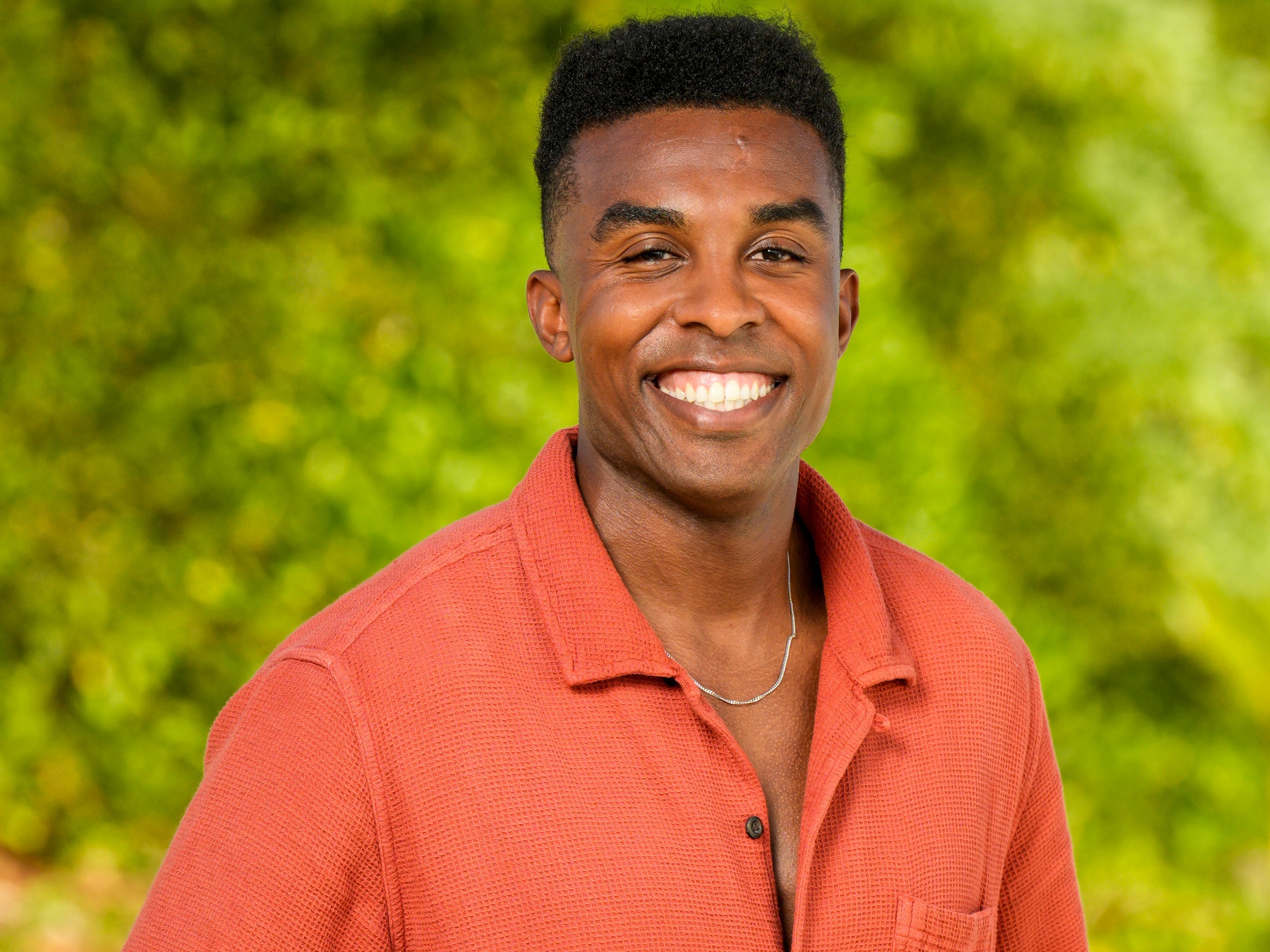 'Survivor' season 48 winner describes the 'incredible' feeling of ...