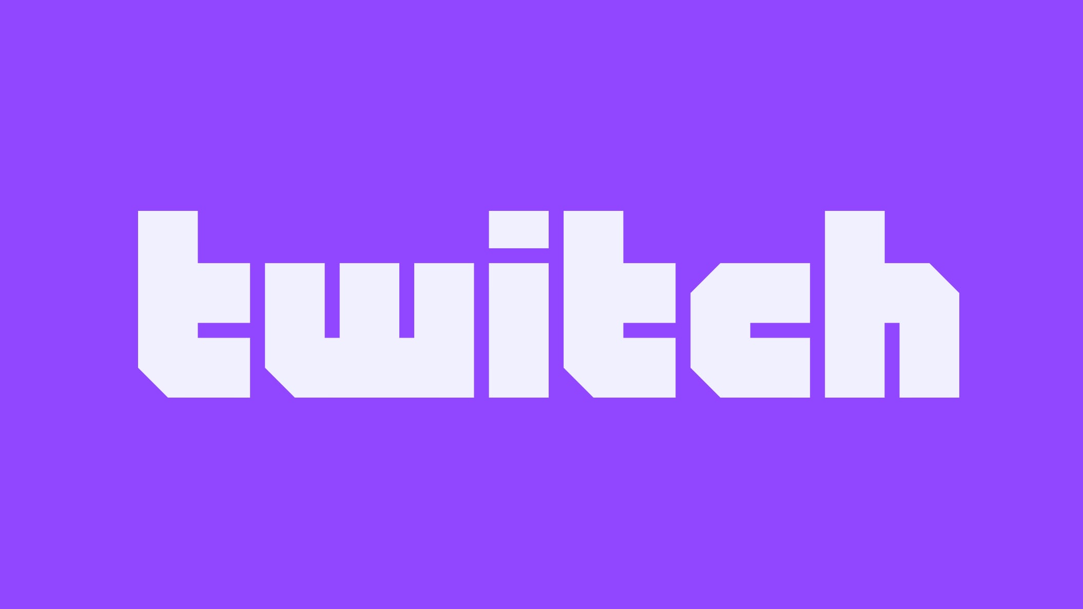 Twitch is adding 1440p and vertical streaming