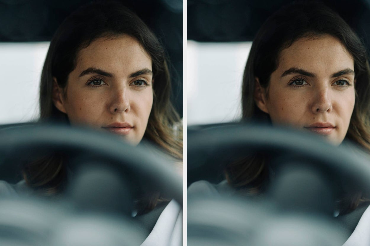 People With ADHD Are More Likely To Experience This Driving Problem ...