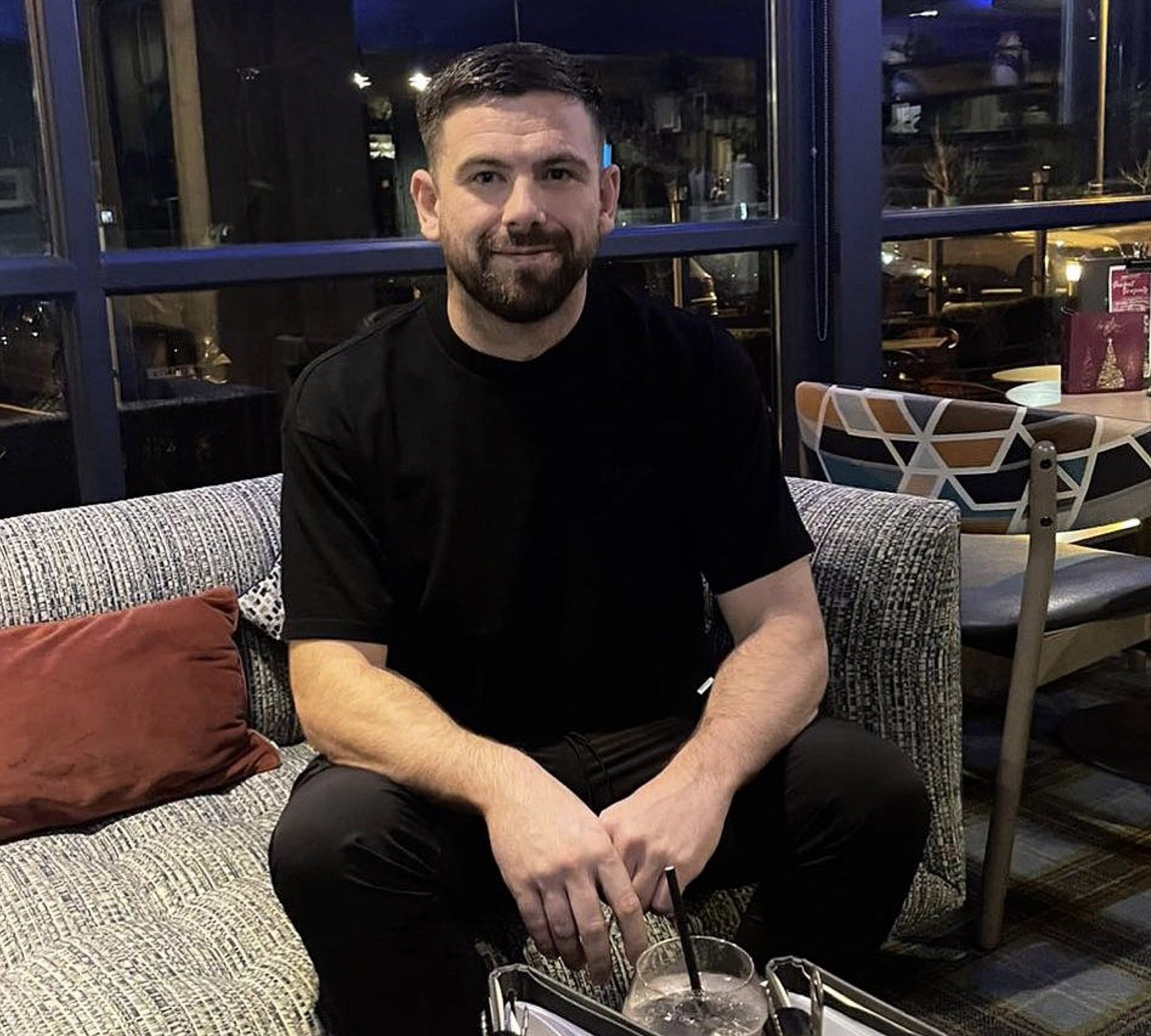 Body found in search for British man Greg Monks who went missing on ...