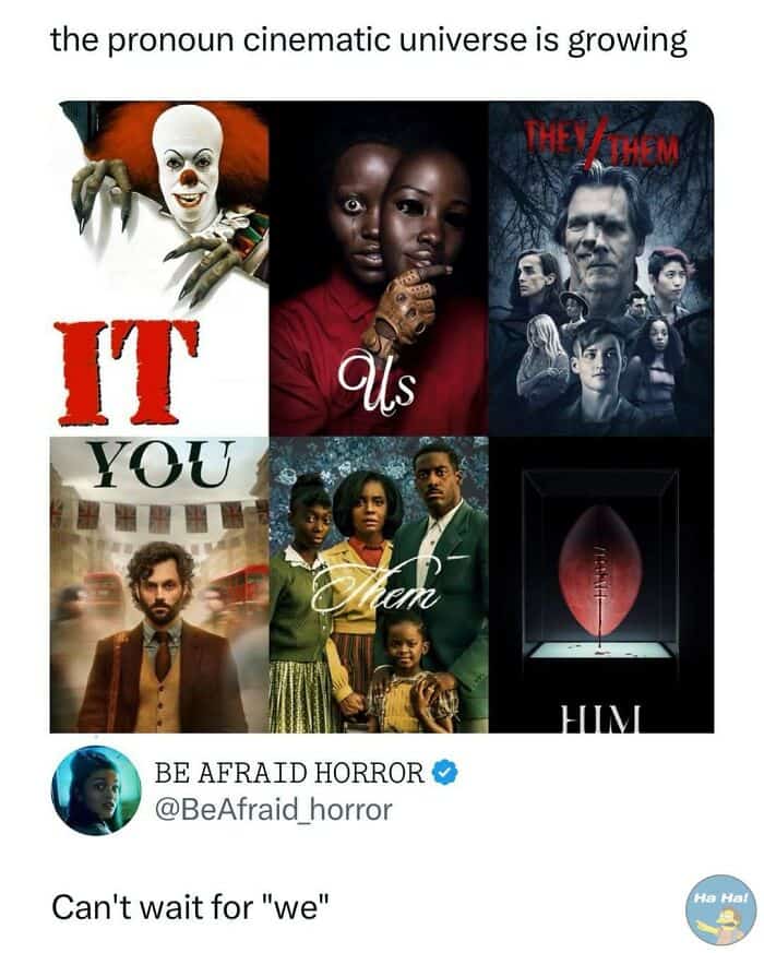 35 Funny Posts From This Page That’s Perfectly Petty Proudly Mocking ...