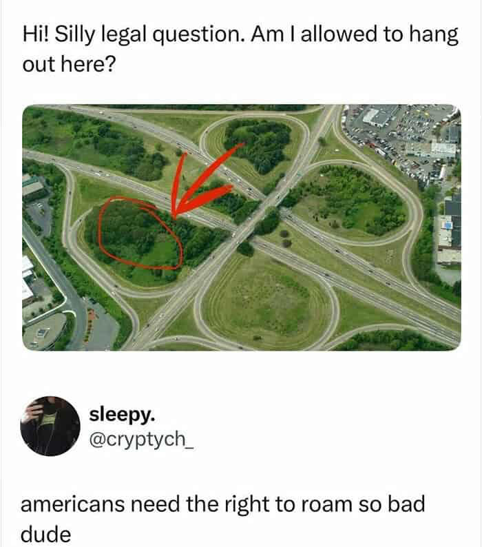 35 Funny Posts From This Page That’s Perfectly Petty Proudly Mocking ...